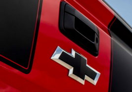 Bully Tailgate Locks For Trucks | Pickup, Truck, SUV