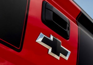 Bully Tailgate Locks For Trucks | Pickup, Truck, SUV