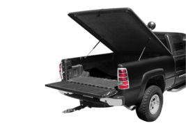 Hitch Step — Black, Chrome by Bully™ | Pickup, Truck, SUV