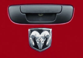 Bully Tailgate Locks For Trucks | Pickup, Truck, SUV