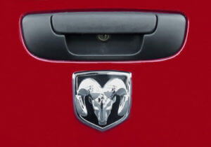 Bully Tailgate Locks For Trucks | Pickup, Truck, SUV