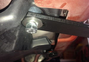 How To Install A Bull Bar