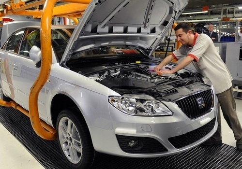 The Most Reliable Car Manufacturers