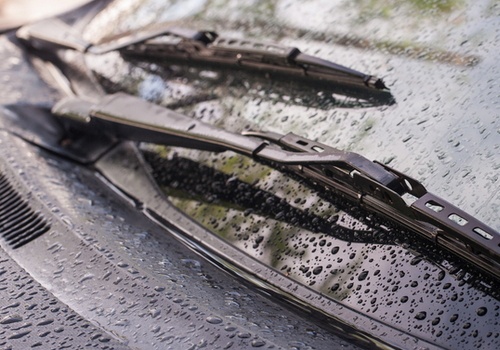 Windshield Wipers – 5 Top Brands Reviewed