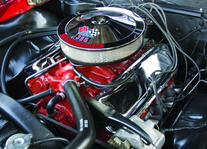 The Best Auto Repair Manuals & Guides — HP Books™